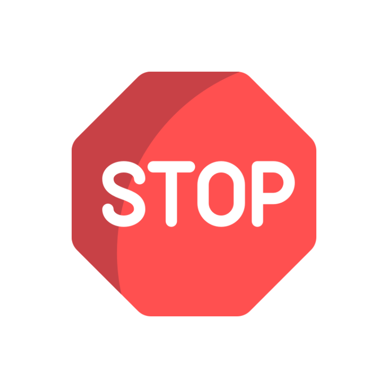 Services - Ideo groupe